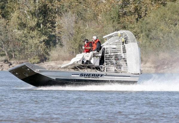 Special Teams - Join TCSO
